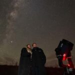Twizel Stargazing Experience with a Guide (Carbon Positive) - What the Tour Includes