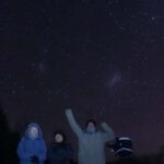 Twizel: Stargazing Tour with an Astronomer and Telescope - The Practicalities: What You Need to Know