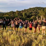 Two-Day Secret Adventure in Chiang Mai: Local Jungle Route - Who Should Consider This Tour