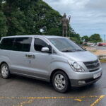 Two Day Tour, Phnom Penh to Siem Reap, Angkor Temple and Back - Day Two: The Temples of Angkor in All Their Glory