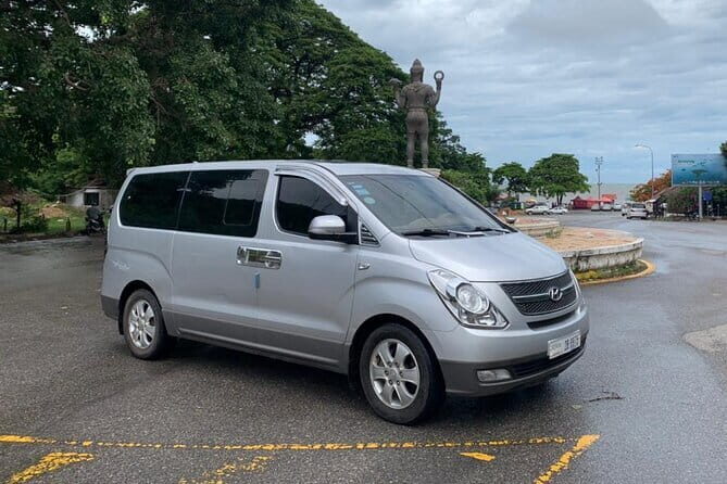 Two Day Tour, Phnom Penh to Siem Reap, Angkor Temple and Back - Day Two: The Temples of Angkor in All Their Glory