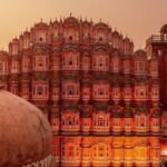 Two days Jaipur tour with guide by private car. - Final Thoughts: Who Should Consider This Tour?