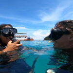 Two Fun Dives in Koh Kood or Koh Rang Marine Park - What to Expect from the Itinerary