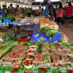 Two Hour Port Vila Town Tour with Pick up included - Who Will Appreciate This Tour?