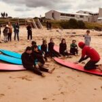 Two Hour Surf Lesson in Torquay on the Great Ocean Road - Detailed Breakdown of the Itinerary
