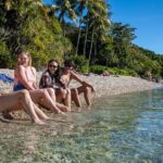 Two Islands, One Day - Fitzroy and Green Islands From Cairns - The Practical Side: Timing, Group Size, and Experience