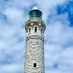 Two Oceans Private Tour - Authentic Experiences & Authentic Insights