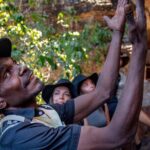 Ubirr Sunset Tour Kakadu - Deep Dive into the Itinerary