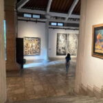 Ubud: Agung Rai Museum of Art (ARMA) Admission Ticket - Who Will Love ARMA?