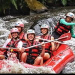 Ubud: ATV Jungle Buggy Ride and White Water Rafting in Bali - The Off-Road Buggy Experience: Fun, but Practical