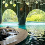 Ubud: ATV Quad Bike, Rafting, and Infinity Pool Tour - Is the Value Worth the Price?