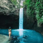 Ubud: ATV Quad Biking, Temple & Tibumana Waterfall Tour - Key Points
