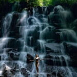 Ubud: Bali Swing hidden waterfall with personal photographer - What the Tour Includes and What to Consider