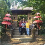 Ubud: Bali Swing Private Profesional Guide Bali - Itinerary Breakdown: What to Expect