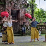 Ubud: Balinese Dance Class All Level with Pro Instructor - What to Expect from the Class
