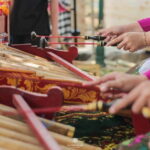 Ubud : Balinese Rindik class, the Sound of Harmony - Who Will Love This Tour?