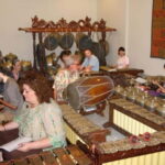 Ubud: Balinese Traditional Gamelan Music Class with a Master - Why Travelers Love This Class