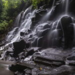 Ubud: Bali's 3 Epic Waterfall, Rice Terrace, and Temple Tour - The Practical Side of the Tour