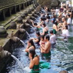 Ubud: Bangkiang Jaran waterfall, Tibumana waterfall & Temple - Who Will Love This Tour?