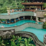 Ubud: Batur Cafe Sunrise, Zip-Line & Cretya Day Club Tour - Final Thoughts: Is This Tour Worth It?