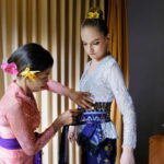 Ubud: Cultural Fashion Experience w/ Makeup & Photoshoot - Analyzing the Value
