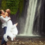 Ubud: Customized Day Tour Waterfalls, Temple & Rice Terraces - Who Should Consider This Tour?