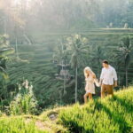 Ubud Customized Tour-Ubud Charter - Detailed Itinerary Breakdown