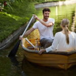 Ubud: Exclusive Photo Moment on a Boat & Candlelight Dinner - Final Thoughts: A Luxurious, Romantic Reflection