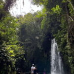 Ubud: Exploring Nature and Spirituality - What’s Included and What’s Not