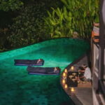 Ubud: Floating Sunset Sound Bath & Sound Healing Experience - What Is the Ubud Floating Sunset Sound Bath & Healing?