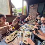 Ubud Food & Cultural Tour with 10+Tastings - Why This Tour Is a Great Choice