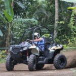 Ubud: Full-Day Mountain Biking and Jungle Buggy Experience - What’s Included and What’s Not
