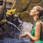 Ubud: Full-Day. Rice Terrace, Tirta Empul Temple & Waterfall - Final Thoughts