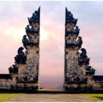 Ubud: Heaven Gate Lempuyang, Water Palace & Waterfall Tour - Final Thoughts: Who Will Love This Tour?