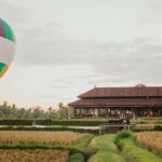 Ubud: Hot Air Balloon Experience - Authentic Reviews and Perspectives