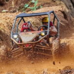 Ubud: Jungle Buggy Ride Adventure Guided Tour in Bali - An Overview of Bali’s Jungle Buggy Adventure
