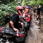 Ubud KUBER ATV Bali's Off-Road Terrain Discover - Why This Tour Offers Genuine Value