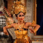 Ubud: Legong Lasem Or Ramayana Ballet Show Ticket - What to Expect and How to Prepare