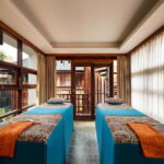 Ubud: Massage & Flower Bath at Tejas Spa Monkey Forest - What Travelers Say