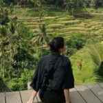 Ubud :Monkey forest, Water Temple and waterfall Private Tour - What’s Included and Practical Details