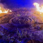Ubud: Oracle of Spice Mystic Dinner Experience in Bali - The Verdict: Who Will Love It?