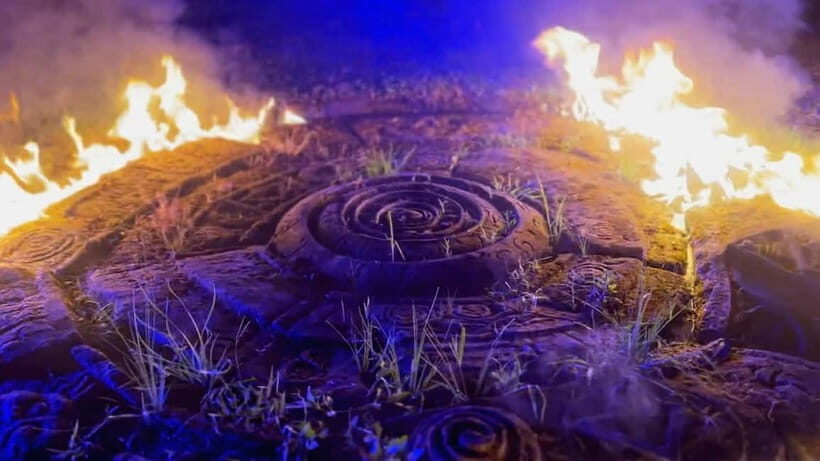 Ubud: Oracle of Spice Mystic Dinner Experience in Bali - The Verdict: Who Will Love It?