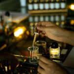 Ubud: Perfume Making Workshop - What to Expect During the Workshop