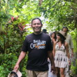 Ubud: Plant-Based Food Tour - FAQ