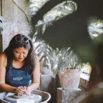 Ubud: Pottery Class Throwing Fun Activity - The Practical Details of the Tour