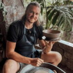 Ubud: Pottery Wheel Class Experience - Why You Might Love or Not Love This Experience