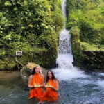 Ubud: Purification Ceremony at Pura Mengening - The Authentic, Balinese Experience