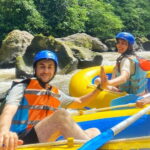 Ubud River Tubing Adventure - Practical Details and What to Expect