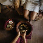 Ubud: Riverfront Massage & Flower Bath at Ayusha Wellness - FAQ