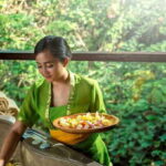 Ubud: Riverside Spa Treatment near Bali Zoo - Who Should Consider This Spa?